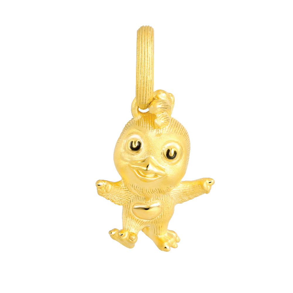 P1933 ถูกที่สุด พร้อมโปรโมชั่น พ.ค. 2023|BigGoเช็คราคาง่ายๆ