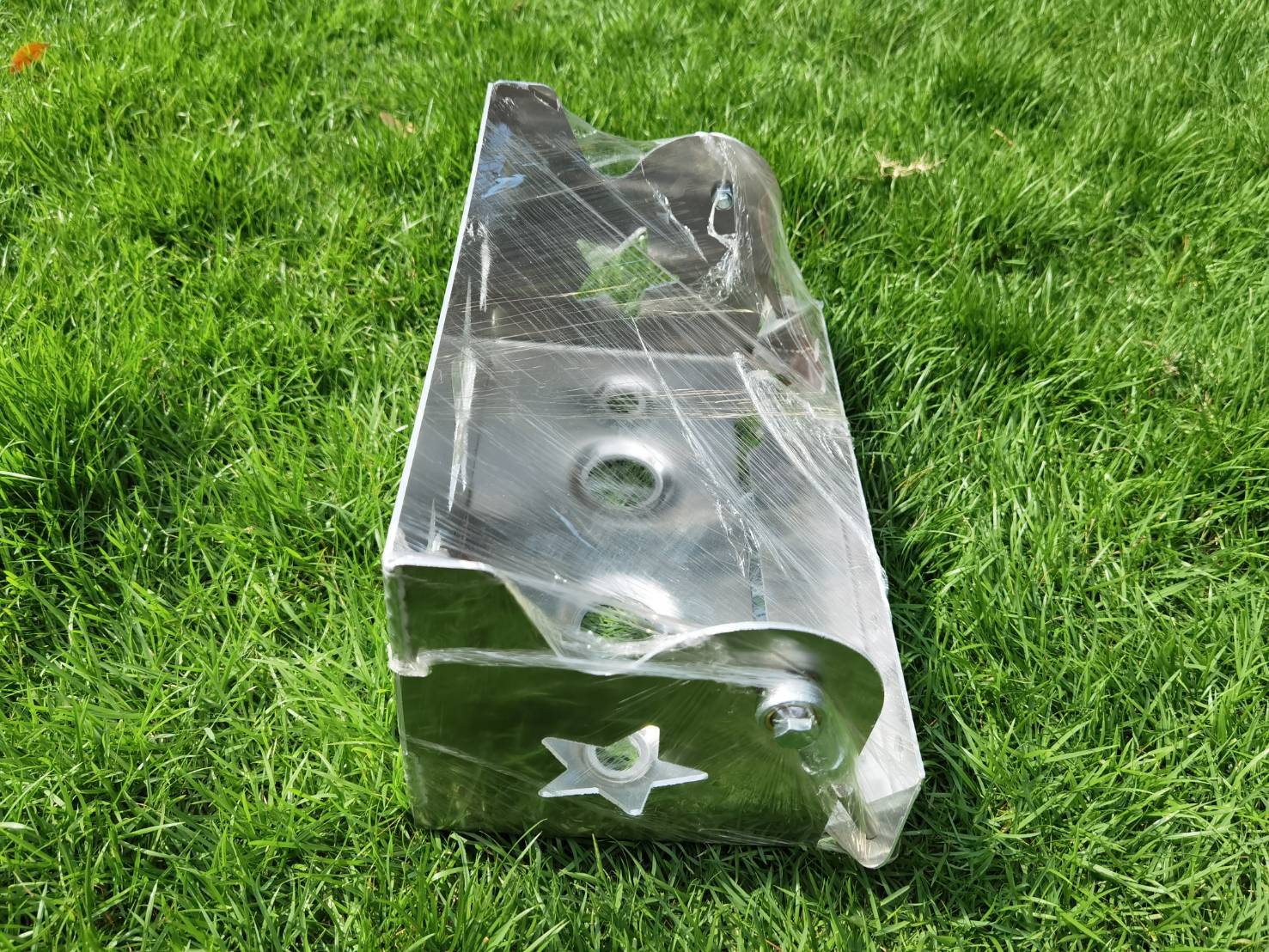 ถา ถูกที่สุด พร้อมโปรโมชั่น ก.ค. 2024|BigGoเช็คราคาง่ายๆ