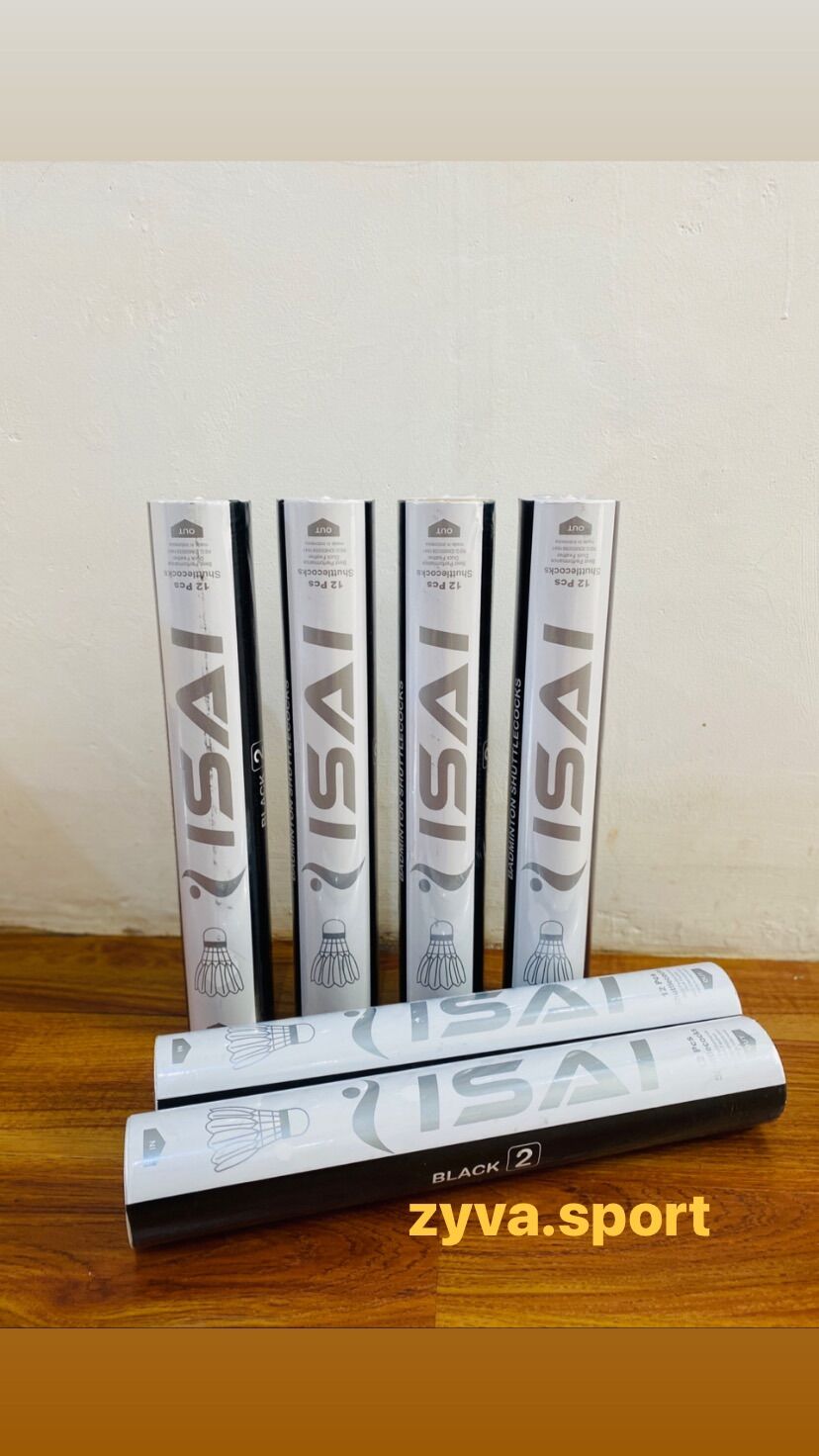 Harga Perisai Terbaru April 2023 |BigGo Indonesia