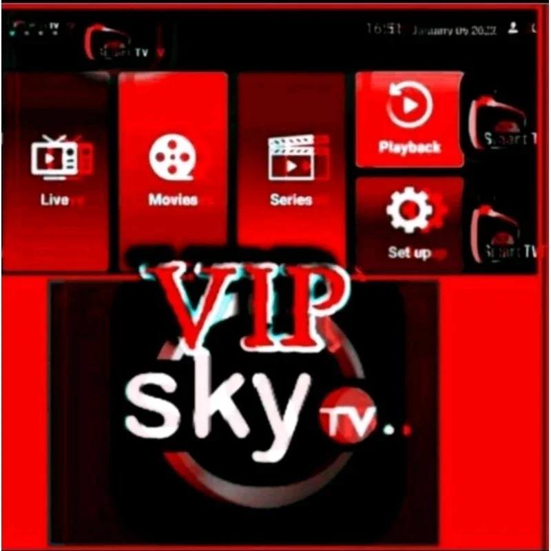 Skytv Price & Promotion-Jun 2024|BigGo Malaysia