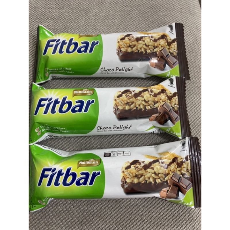 Fitbar Price & Voucher May 2024|BigGo Philippines