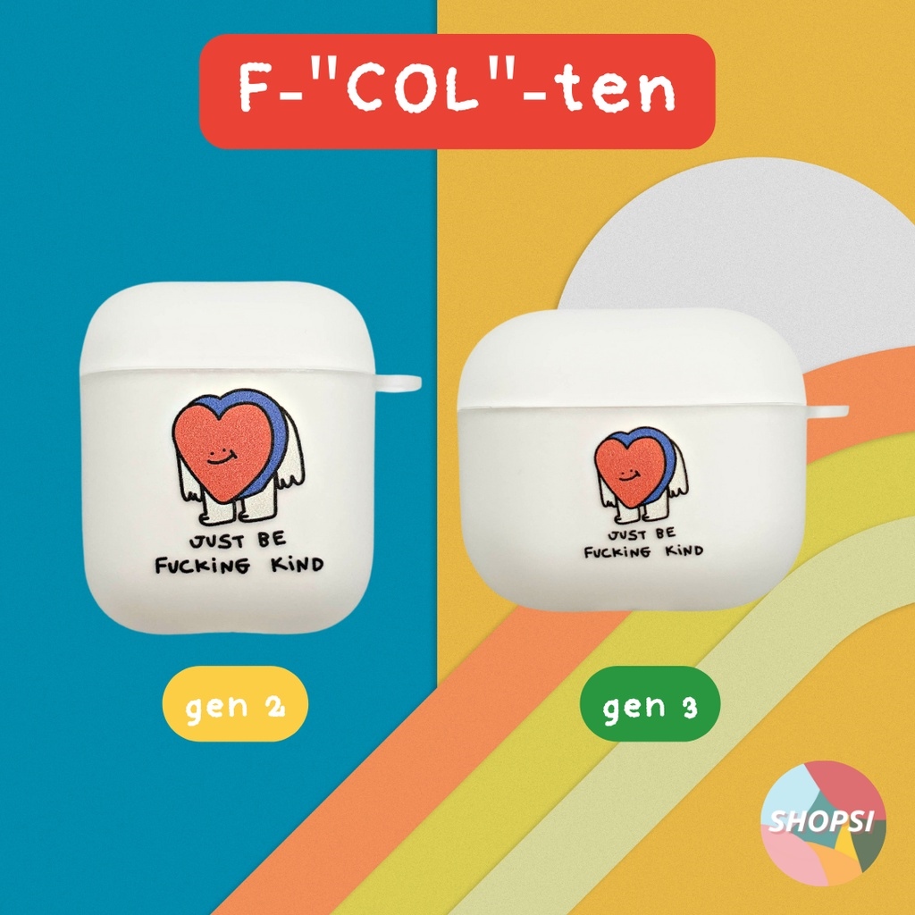 Shopsi ถูกที่สุด พร้อมโปรโมชั่น ธ.ค. 2023|BigGoเช็คราคาง่ายๆ