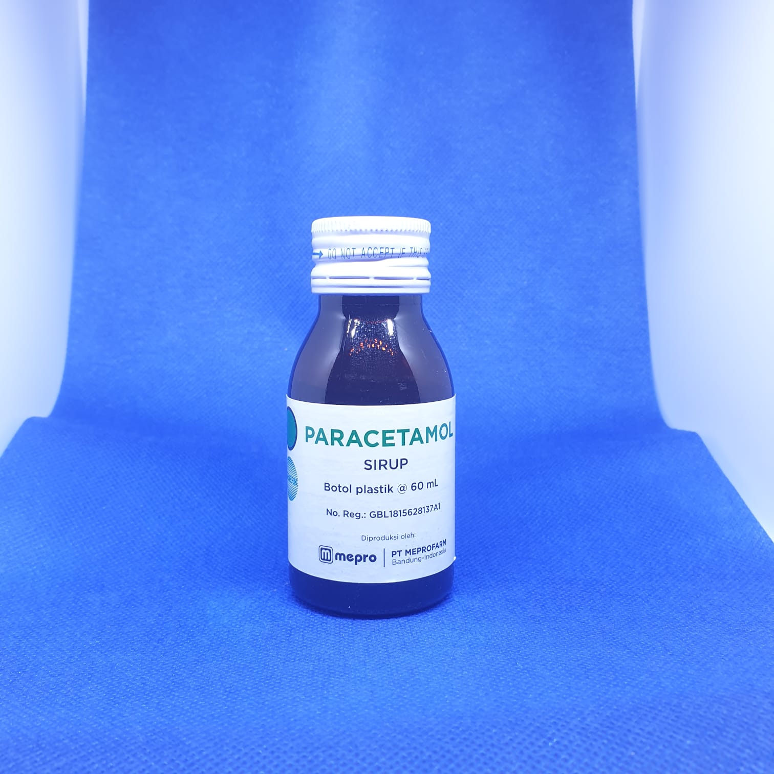 Harga Mepro Terbaru September 2023 |BigGo Indonesia