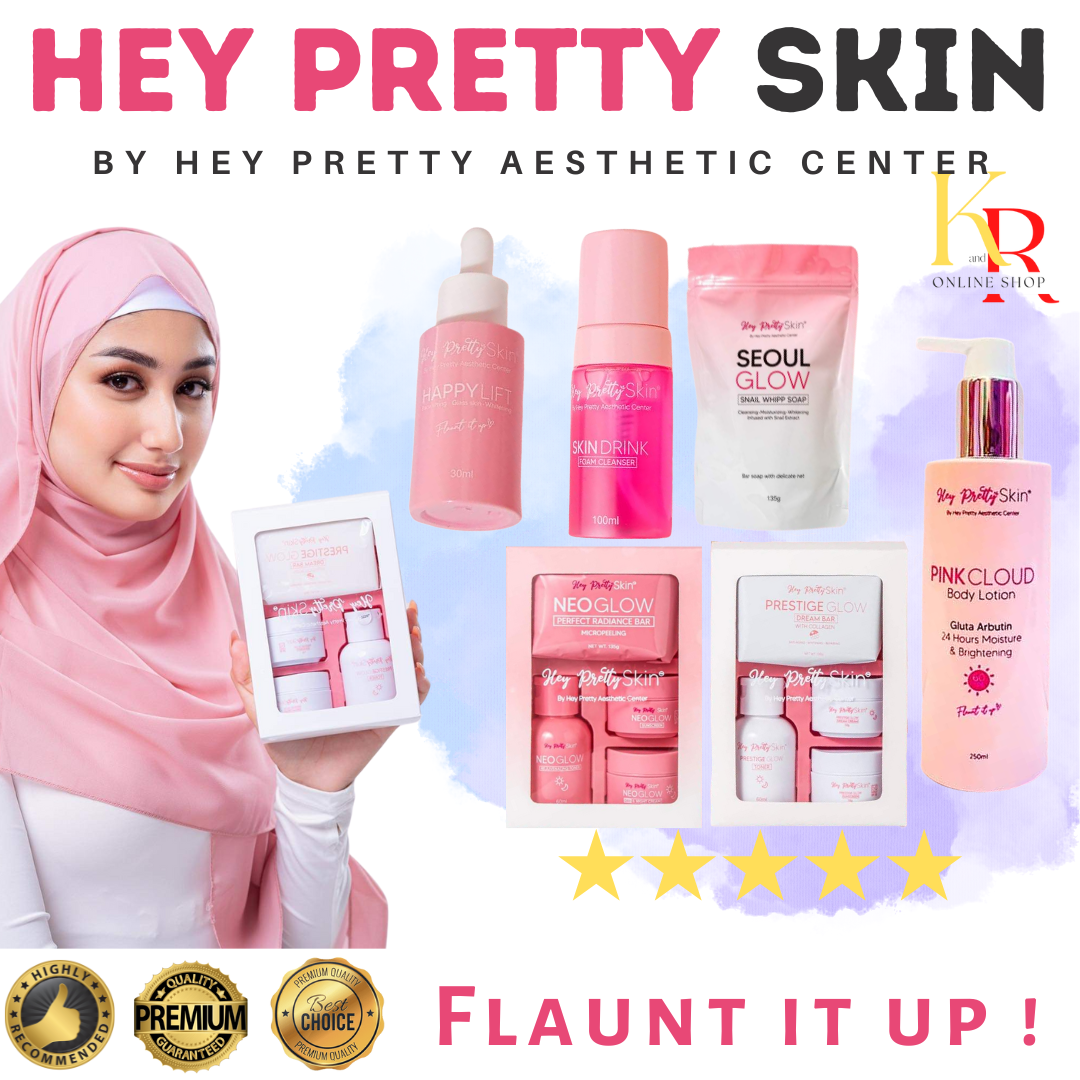 Prestige Price & Voucher Jul 2024|BigGo Philippines