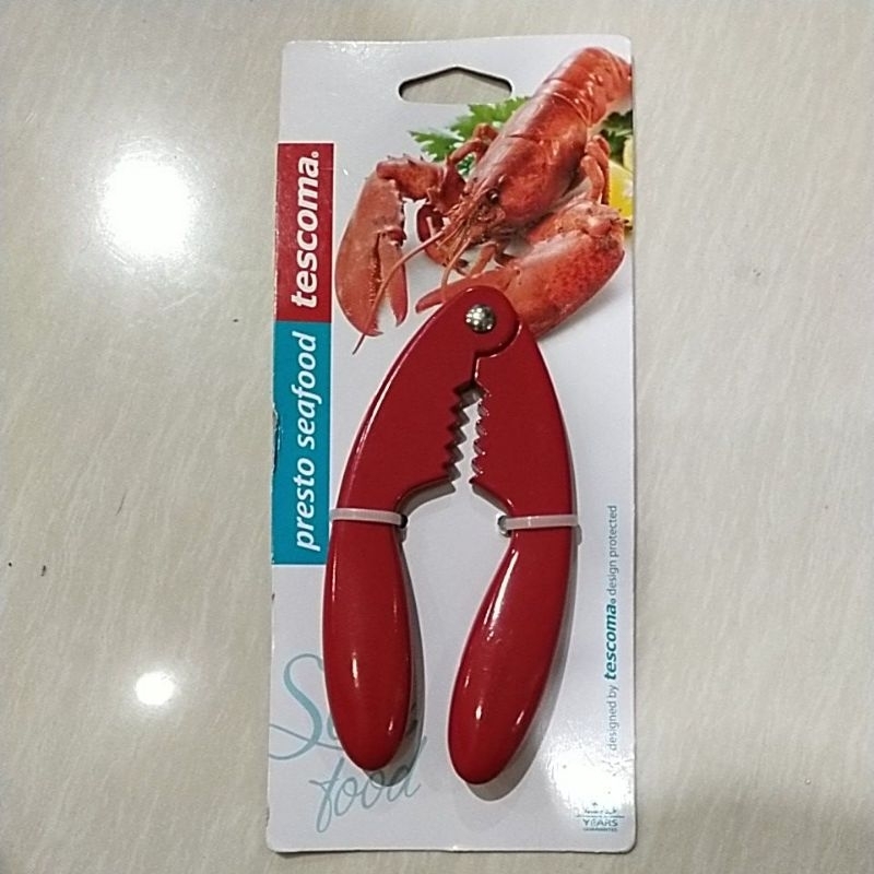 Tescoma Price & Promotion-Oct 2023|BigGo Malaysia