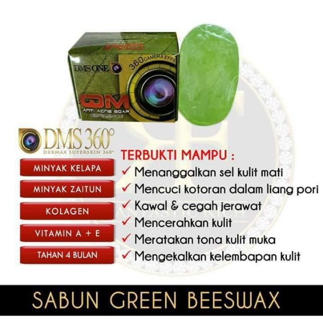 Dmsone Price & Promotion-Feb 2023|BigGo Malaysia