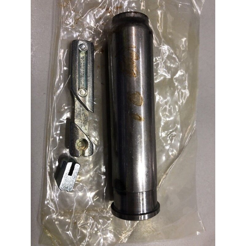 Hinger Price & Promotion-Aug 2023|BigGo Malaysia