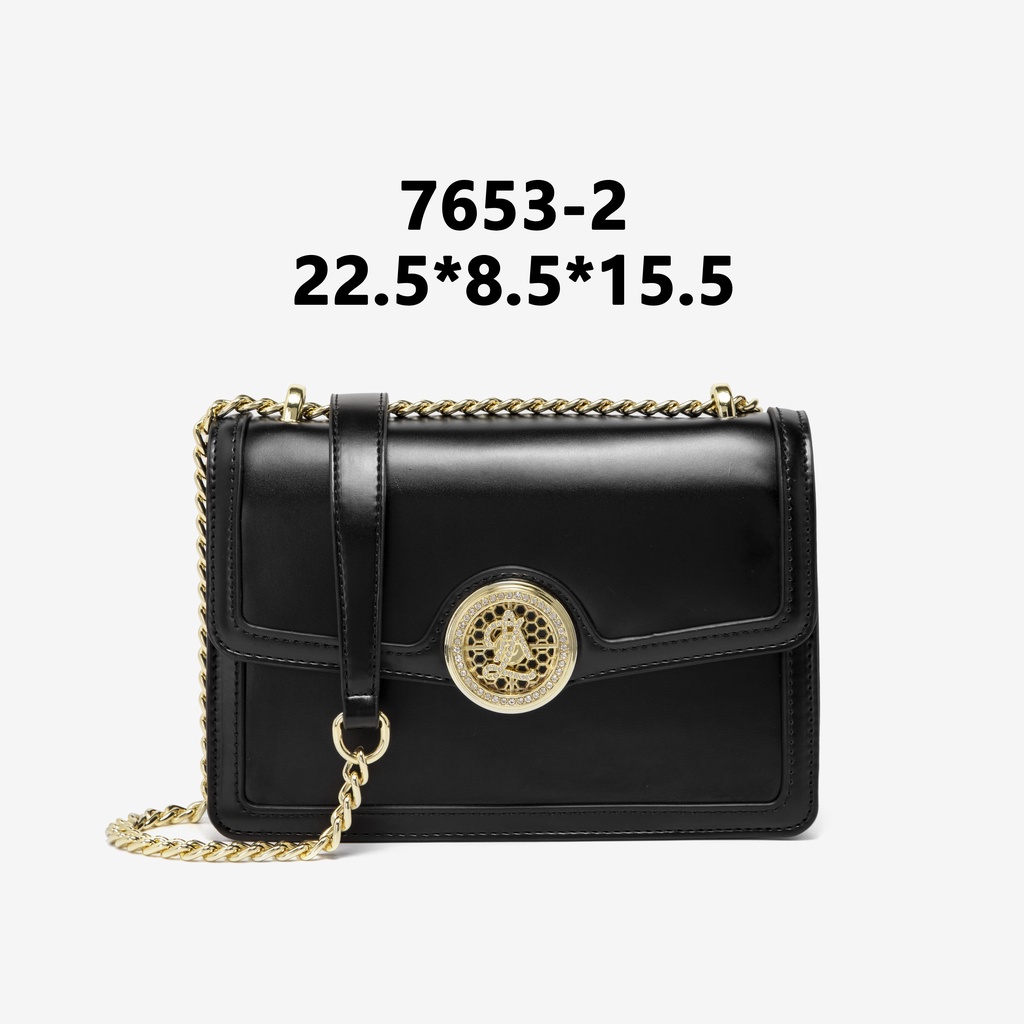 Harga Zazie Terbaru Maret 2024 |BigGo Indonesia