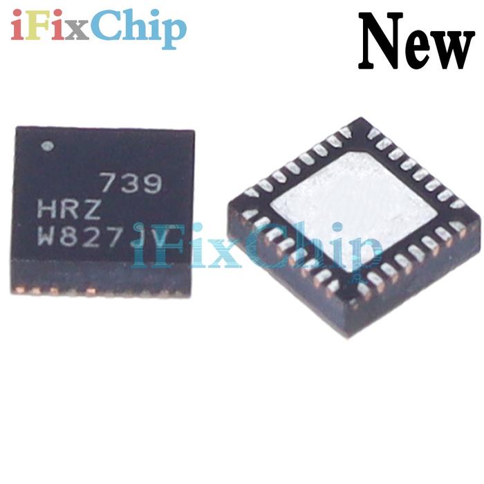 Harga 739hrz Terbaru Juli 2024 |BigGo Indonesia