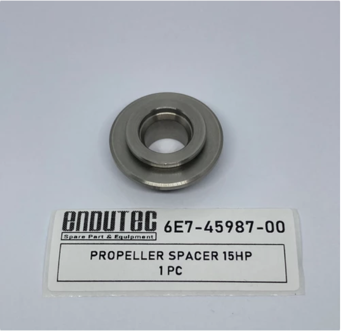 Harga 6e7–45987–01 Terbaru Agustus 2023 |BigGo Indonesia