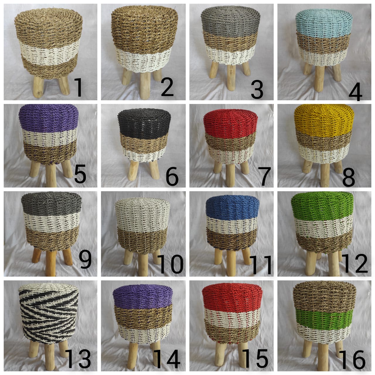 Harga Stool Terbaru Juli 2023 |BigGo Indonesia