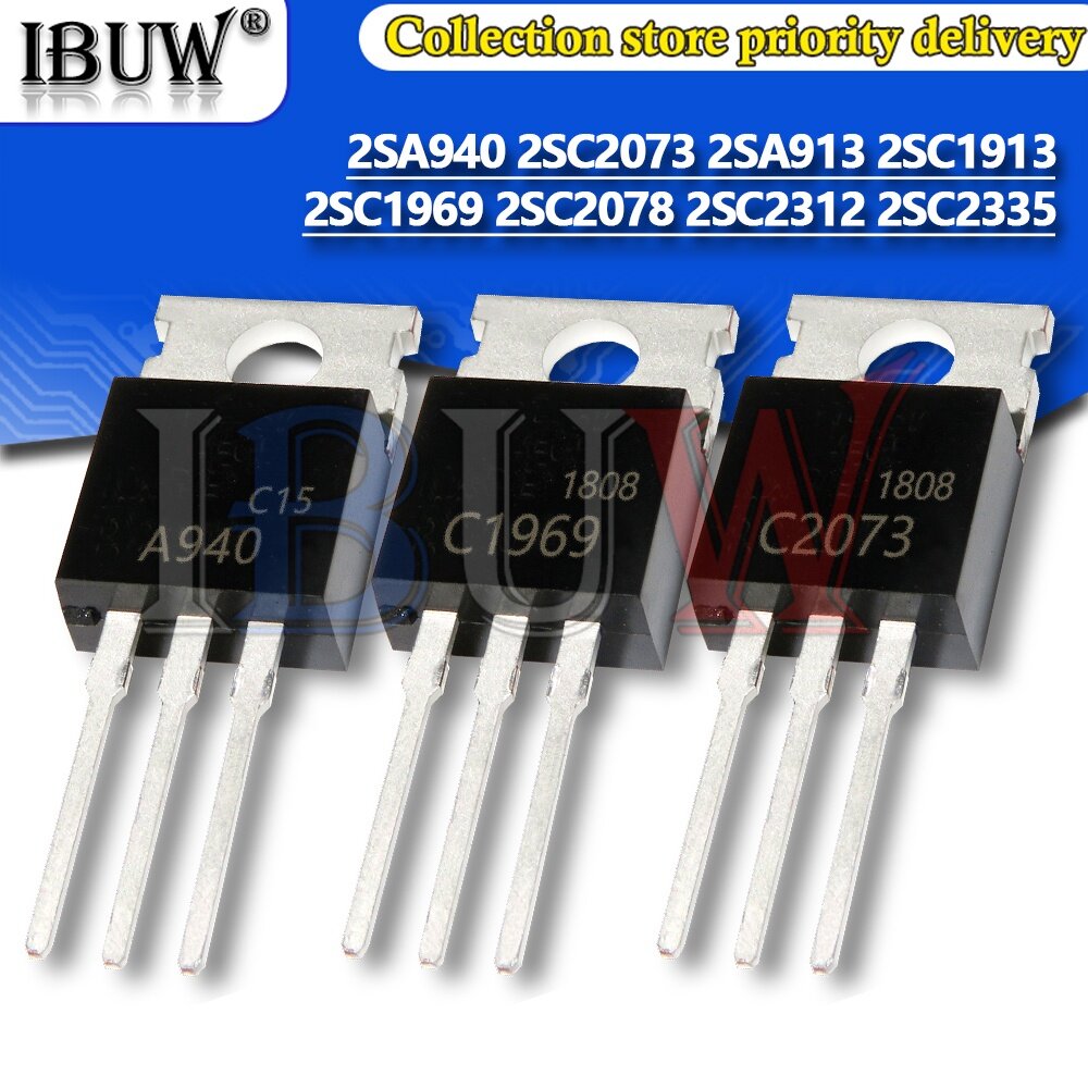 C2078 ถูกที่สุด พร้อมโปรโมชั่น ก.ค. 2023|BigGoเช็คราคาง่ายๆ