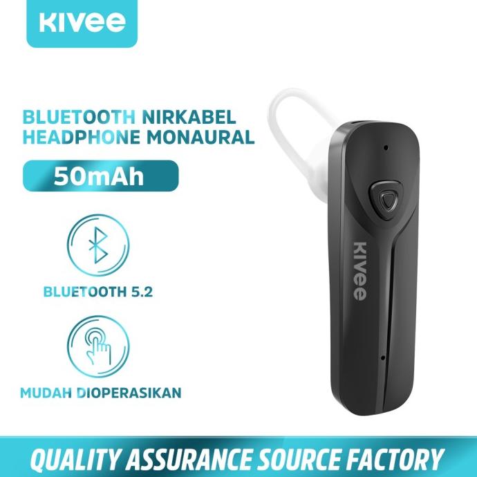 Harga Kivee Terbaru Agustus 2023 |BigGo Indonesia