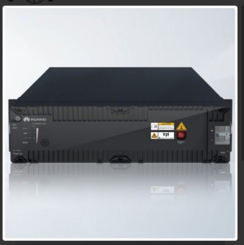 แบตเตอรี่100A ถูกที่สุด พร้อมโปรโมชั่น พ.ย. 2023|BigGoเช็คราคาง่ายๆ