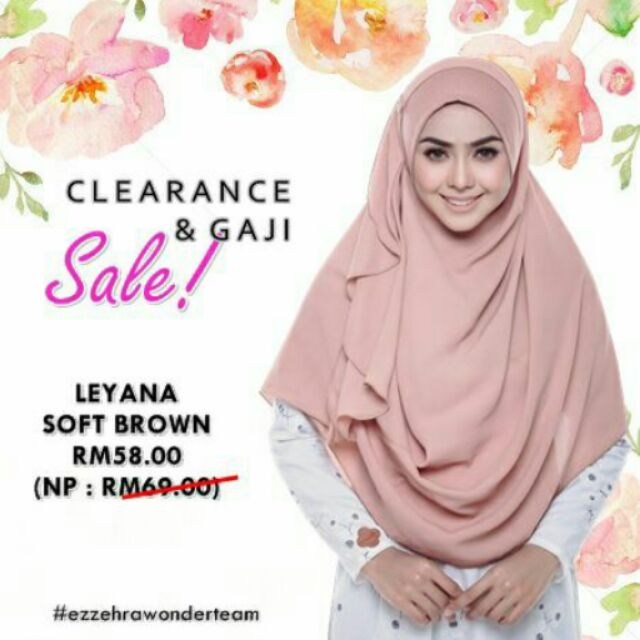 Leyana.co Price & Promotion-Dec 2023|BigGo Malaysia