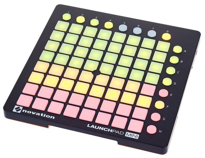 Harga Launchpad Terbaru Agustus 2023 |BigGo Indonesia