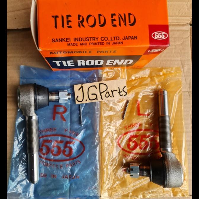 Harga Se7831 Terbaru April 2023 |BigGo Indonesia