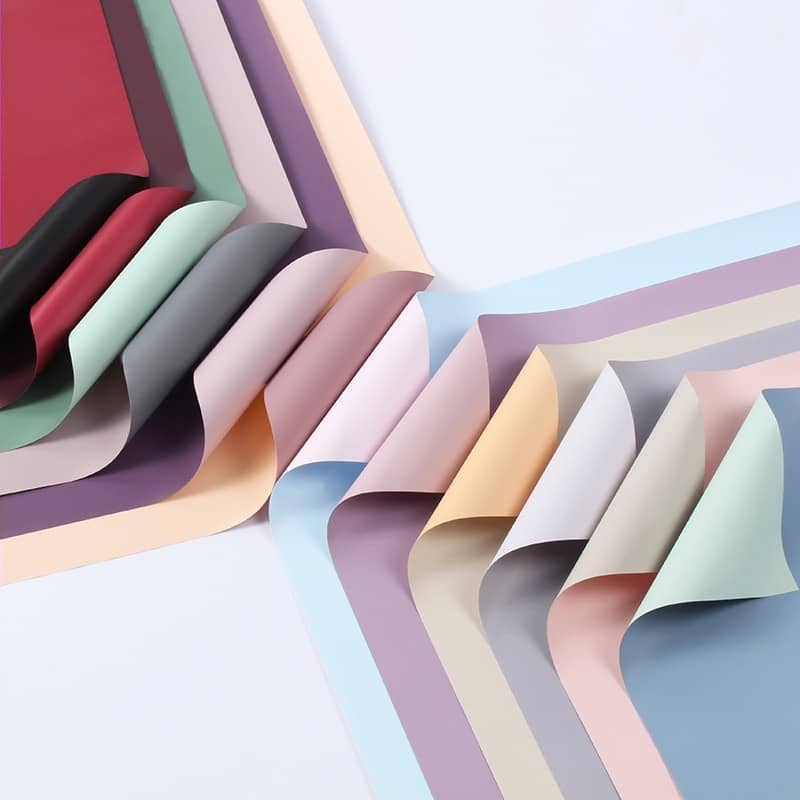 Wp0143 Price & Promotion-Feb 2023|BigGo Malaysia