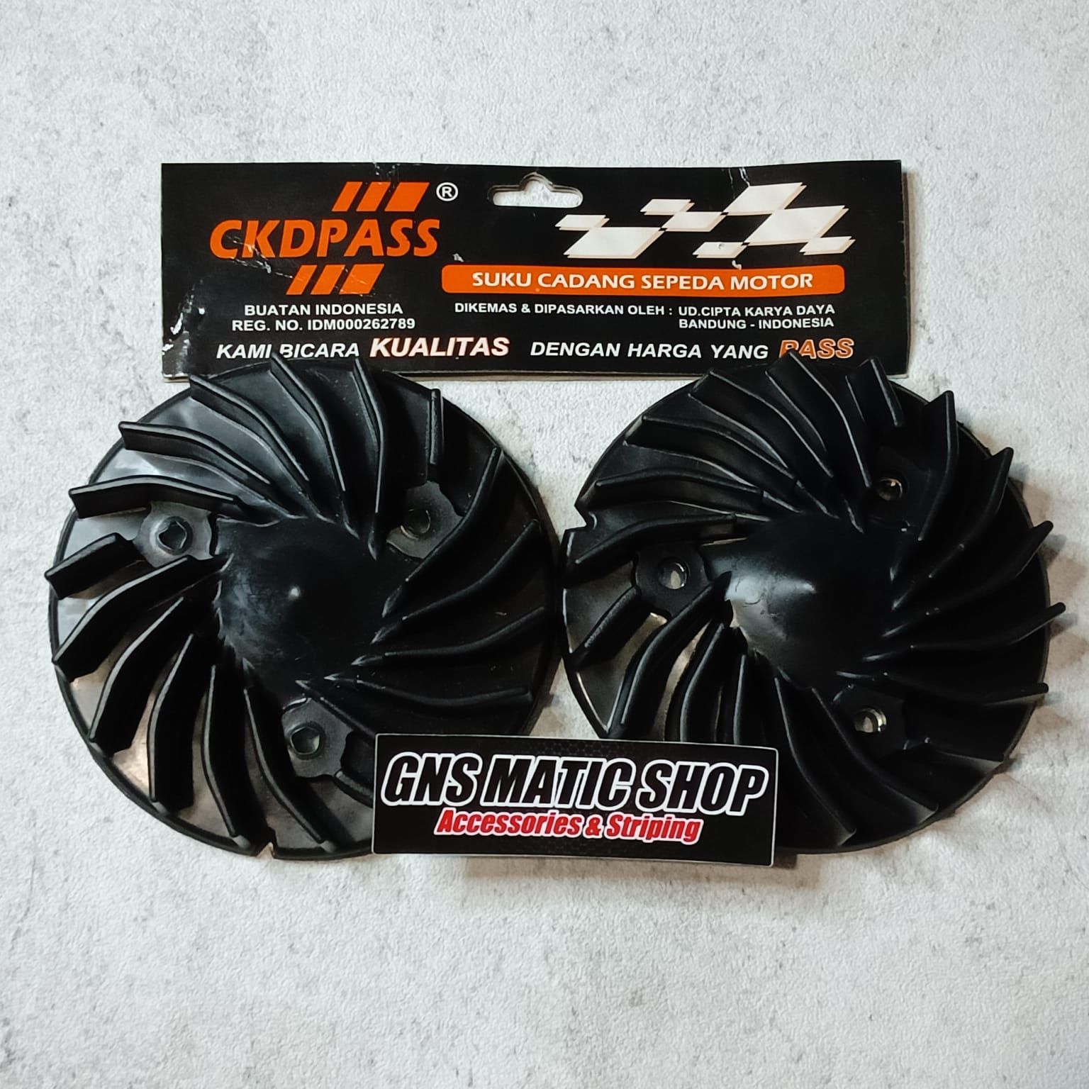 Harga Ngiung Terbaru Desember 2023 |BigGo Indonesia