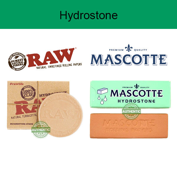 Hydrostone Price & Promotion-Mar 2024|BigGo Malaysia