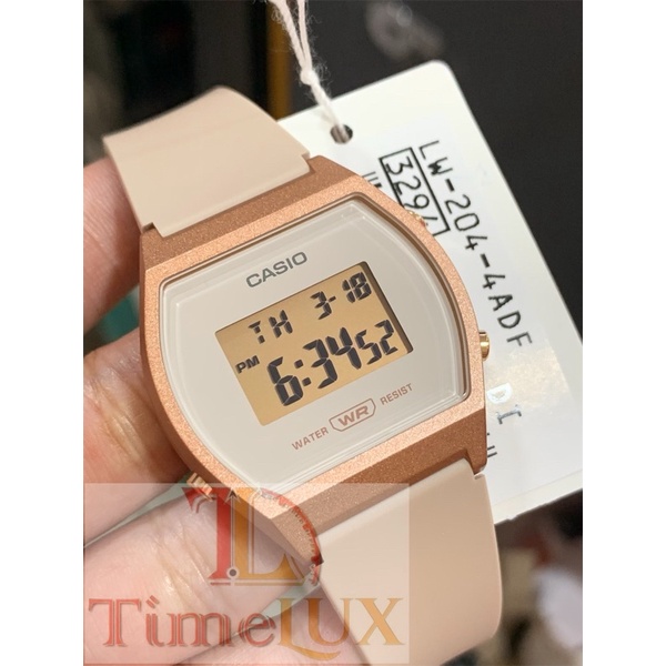 Lw204 Price & Voucher Feb 2024|BigGo Philippines