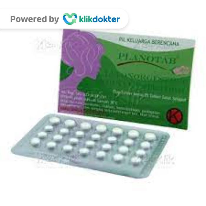 Harga Planotab Terbaru April 2024 |BigGo Indonesia