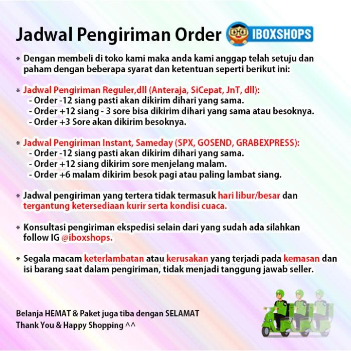 Harga Flix_shop Terbaru Juli 2024 |BigGo Indonesia