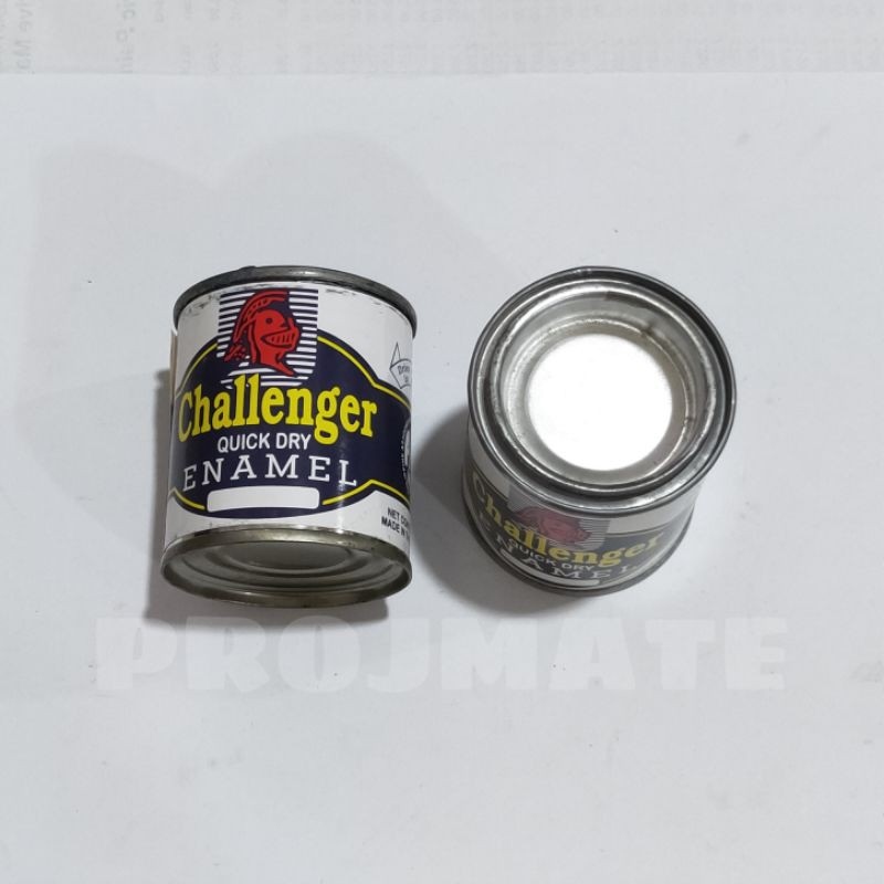 Qde Aluminum Price & Voucher Jun 2023|BigGo Philippines