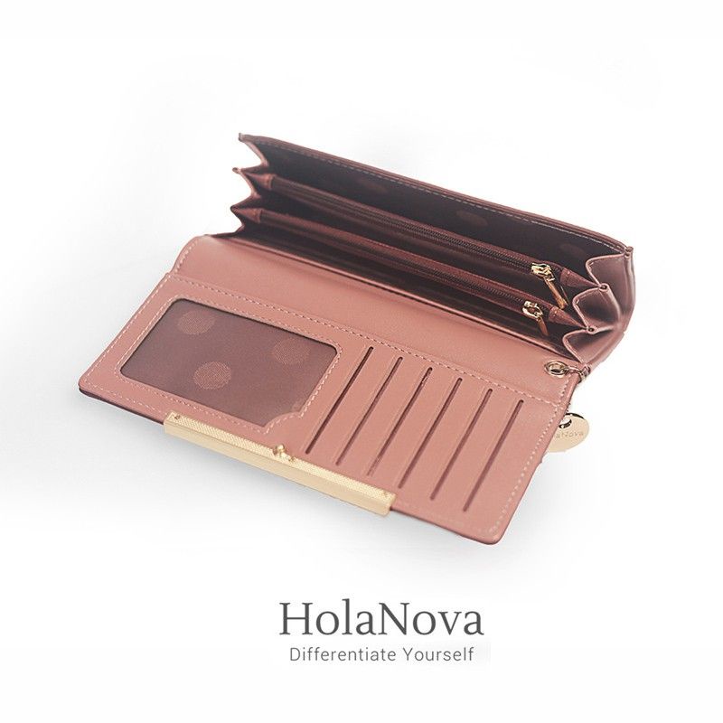 Holanova Price & Promotion-Jul 2024|BigGo Malaysia
