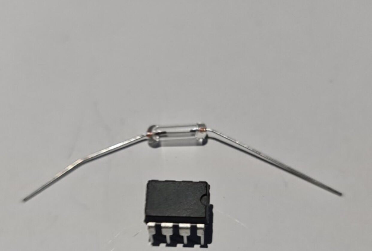 Harga Ic Mixer Terbaru Agustus 2024 |BigGo Indonesia