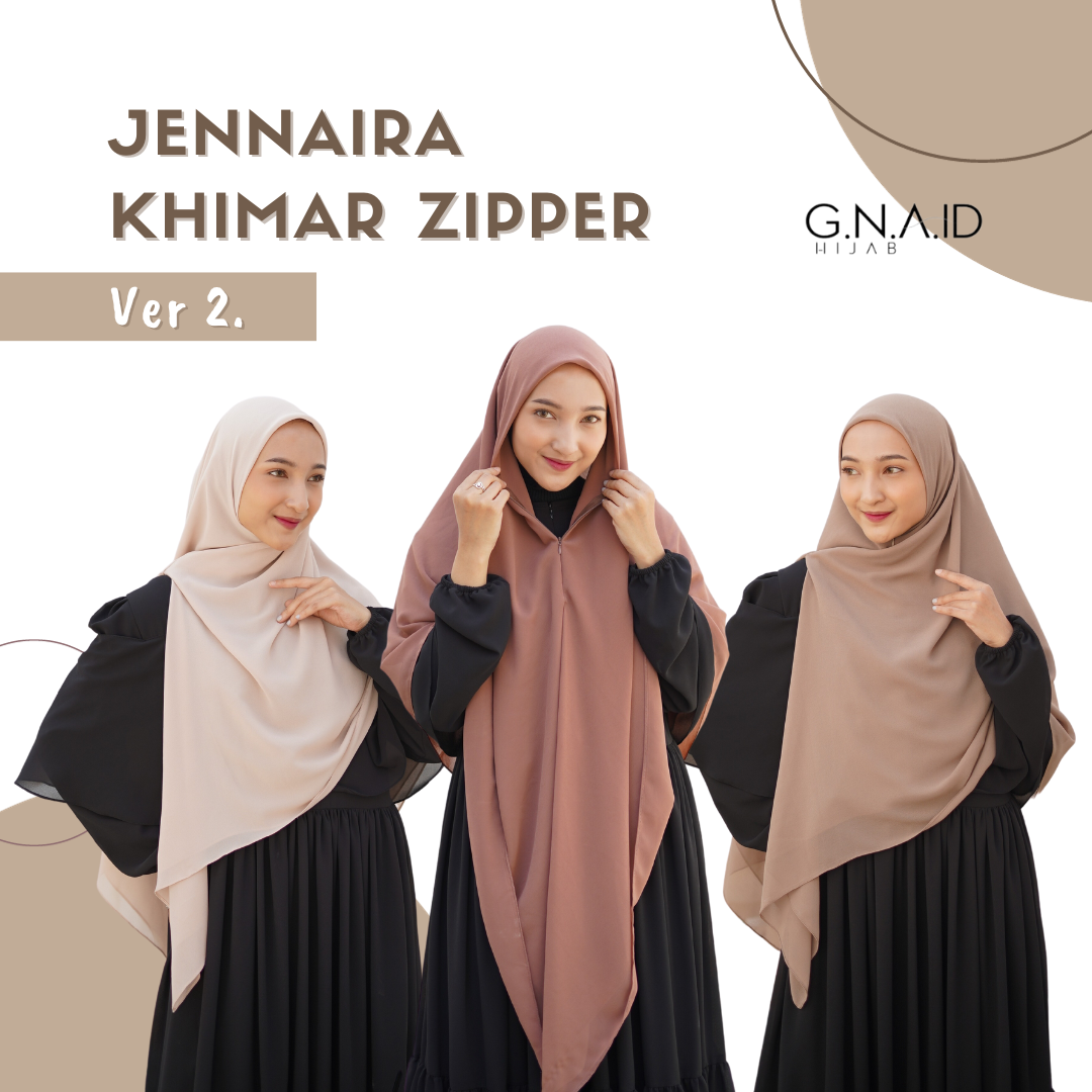 Harga G.n.id Terbaru Mei 2024 |BigGo Indonesia