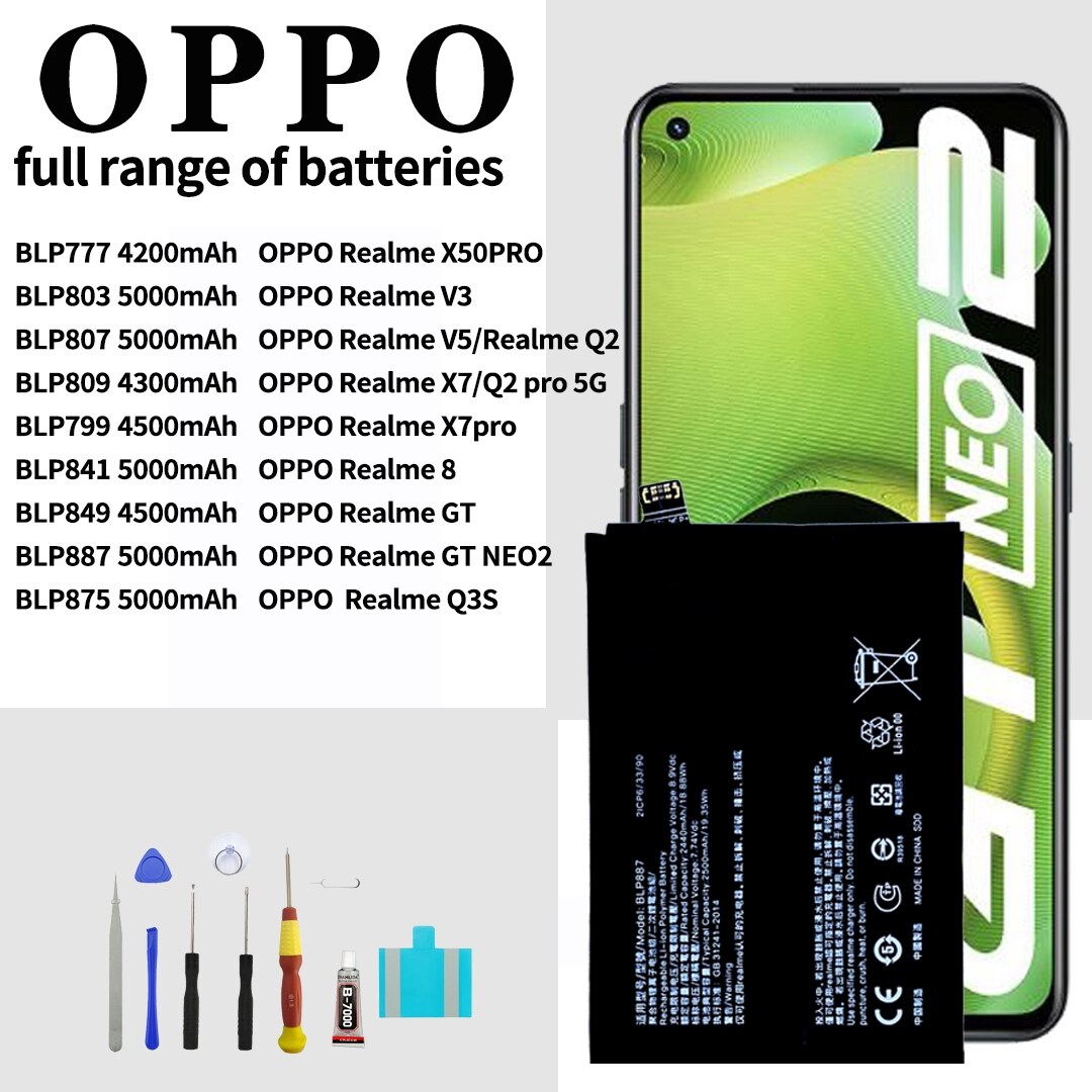 Blp841 ถูกที่สุด พร้อมโปรโมชั่น ก.ค. 2023|BigGoเช็คราคาง่ายๆ