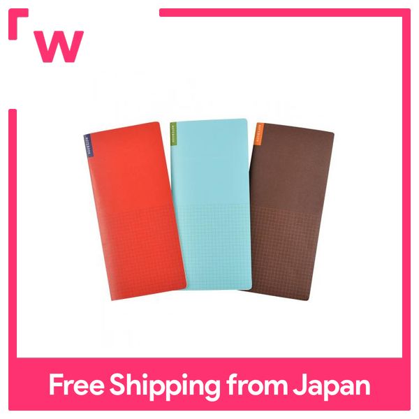 Notepad Price & Promotion-Jun 2023|BigGo Malaysia