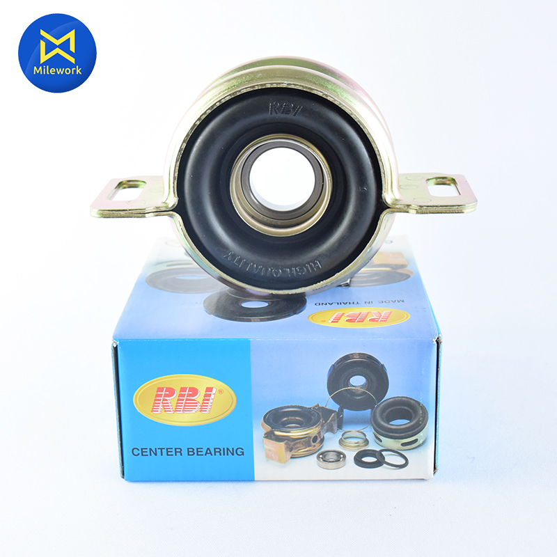 37230-26030 ถูกที่สุด พร้อมโปรโมชั่น มิ.ย 2023|BigGoเช็คราคาง่ายๆ