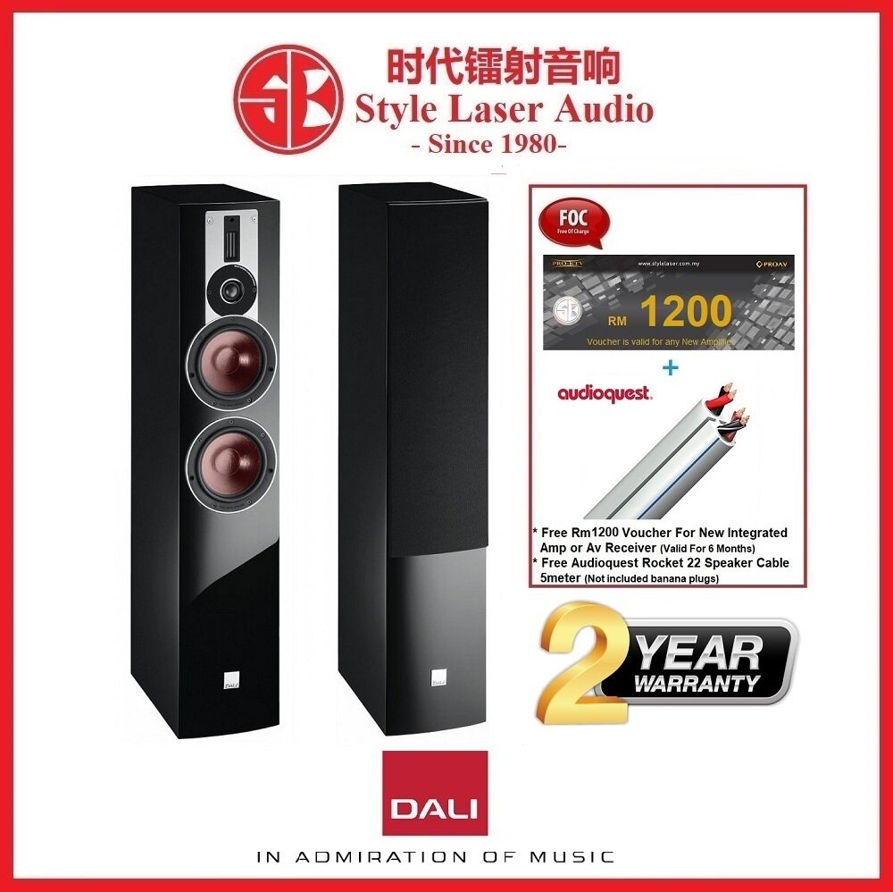 Rubicon Price & Promotion-Sep 2023|BigGo Malaysia