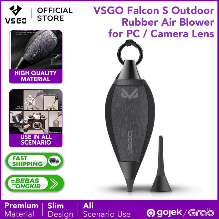 Harga Vsgo Terbaru November 2023 |BigGo Indonesia