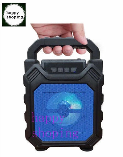 ลำโพงไฟled ถูกที่สุด พร้อมโปรโมชั่น พ.ค. 2024|BigGoเช็คราคาง่ายๆ