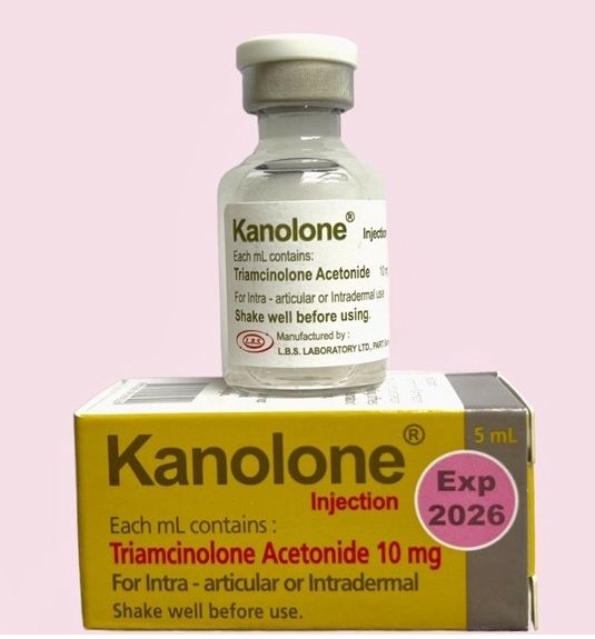 Kanolone Price & Voucher Jun 2024|BigGo Philippines