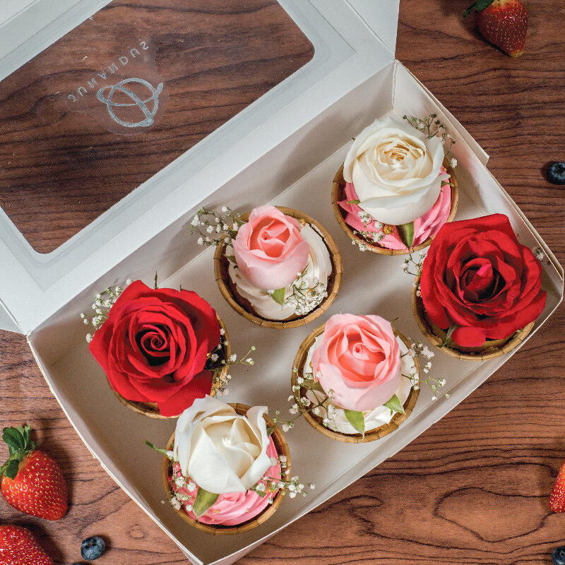 Junandus Price & Promotion-Jun 2023|BigGo Malaysia