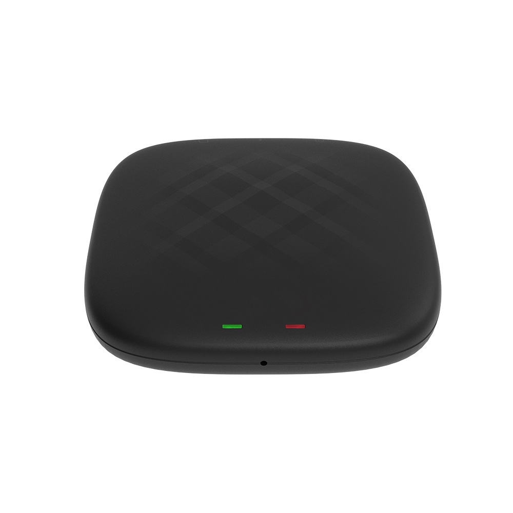 Cpc200-tbox ถูกที่สุด พร้อมโปรโมชั่น ม.ค. 2024|BigGoเช็คราคาง่ายๆ