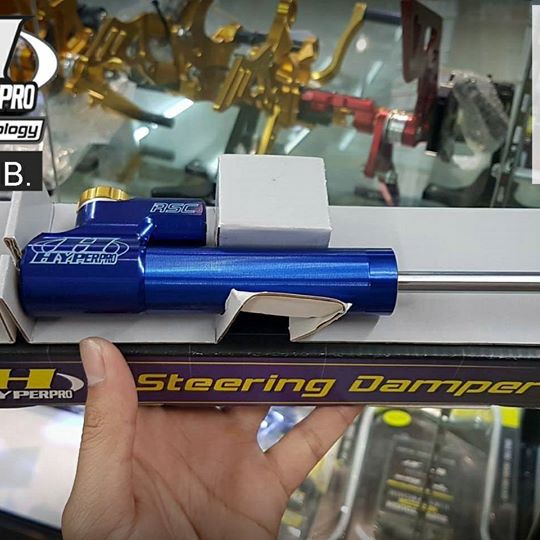 Hyperpro ถูกที่สุด พร้อมโปรโมชั่น เม.ย. 2024|BigGoเช็คราคาง่ายๆ