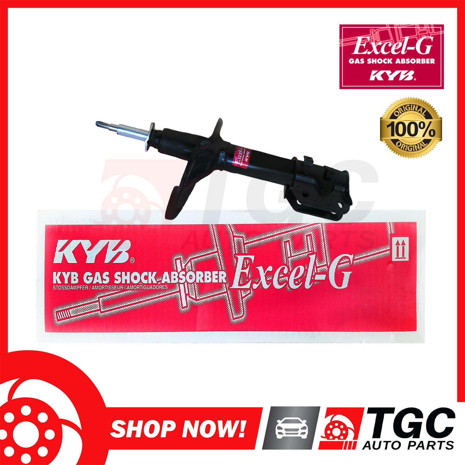Kayaba Price & Voucher Jul 2024|BigGo Philippines