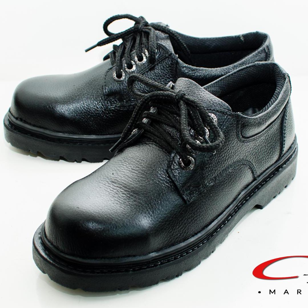 Engineer Price & Voucher Apr 2024|BigGo Philippines