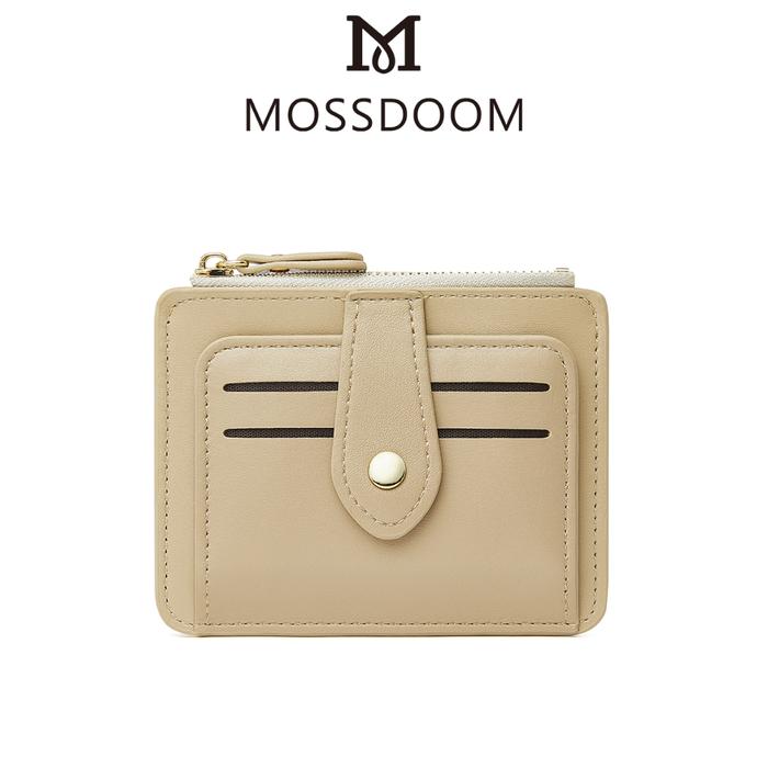 Harga Mossdoom.official Terbaru Juli 2024 |BigGo Indonesia