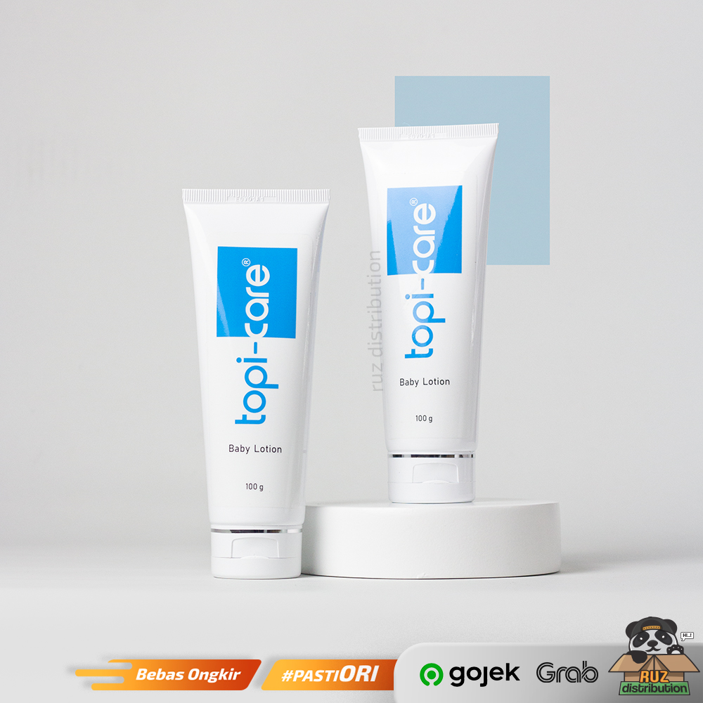 Harga Topicare Terbaru Februari 2023 |BigGo Indonesia