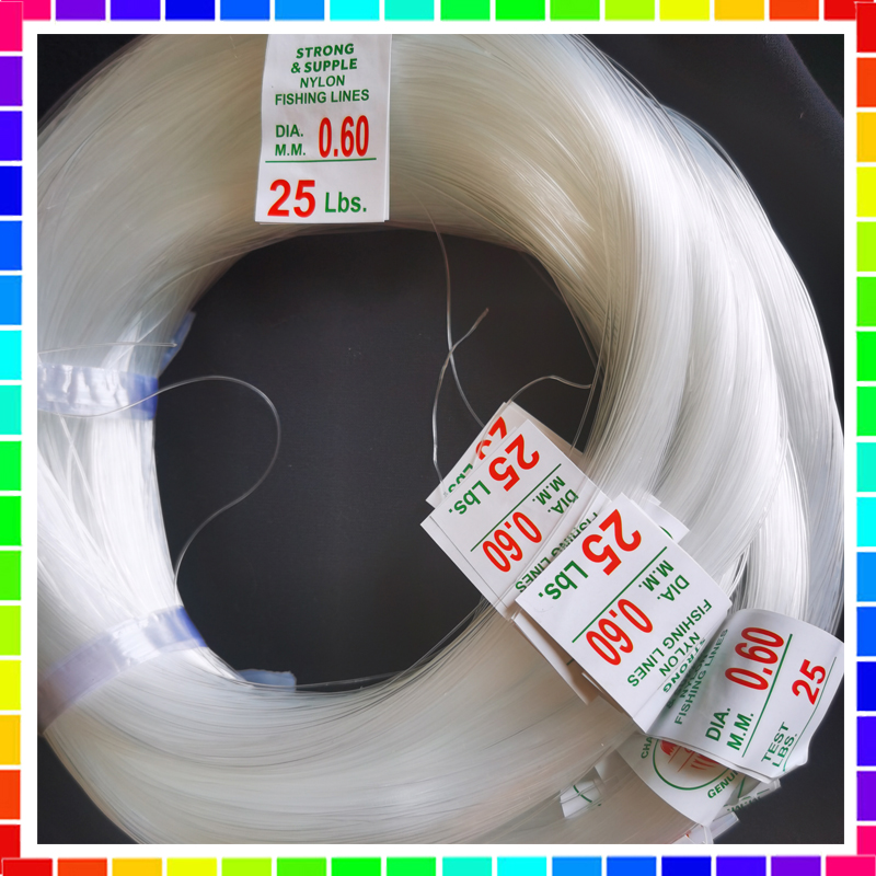 Tansi Labay Price & Voucher Jun 2024|BigGo Philippines