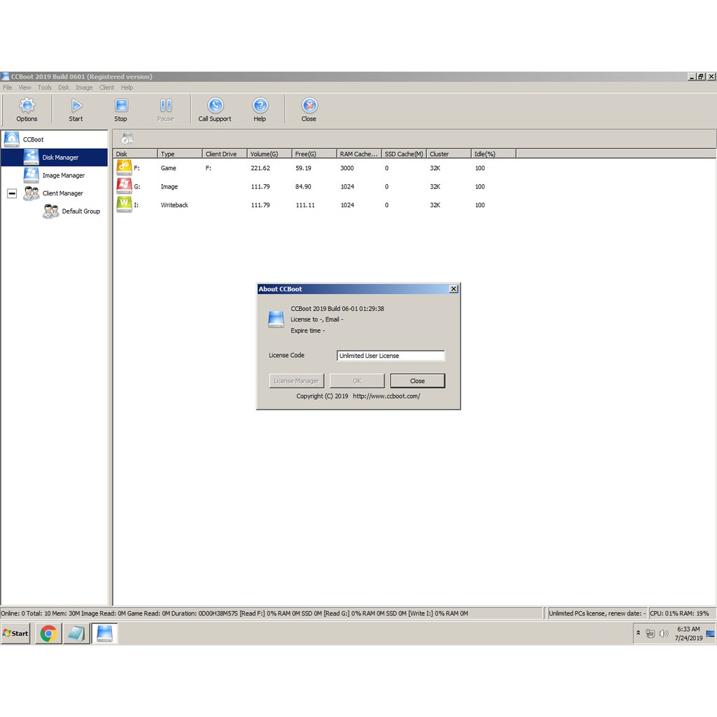Ccboot Price & Promotion-Feb 2024|BigGo Malaysia
