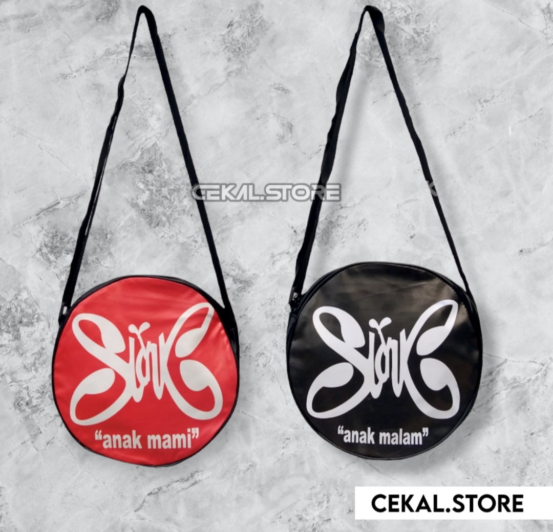 Harga Slankstore Terbaru Februari 2024 |BigGo Indonesia