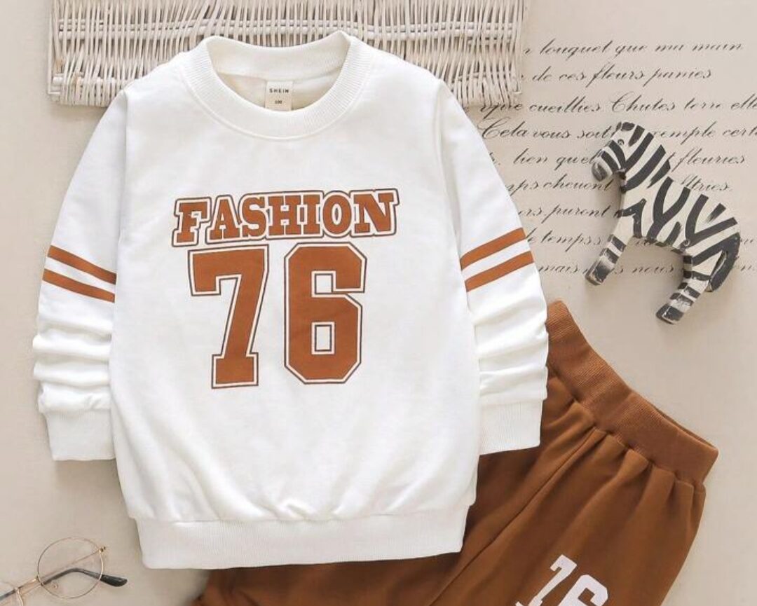 Harga Shein Terbaru Maret 2024 |BigGo Indonesia