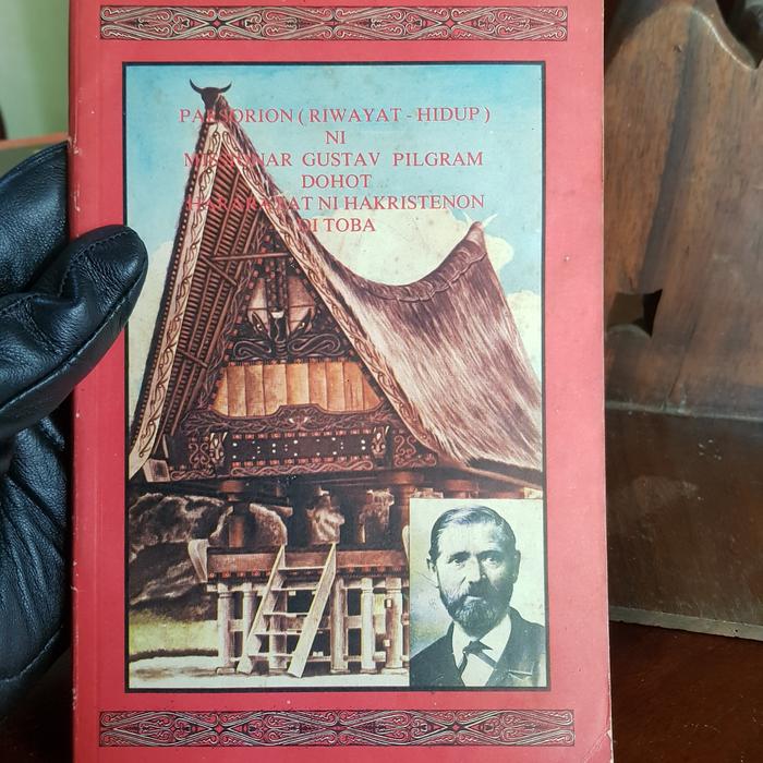 Harga Pilgram Terbaru Juli 2024 |BigGo Indonesia